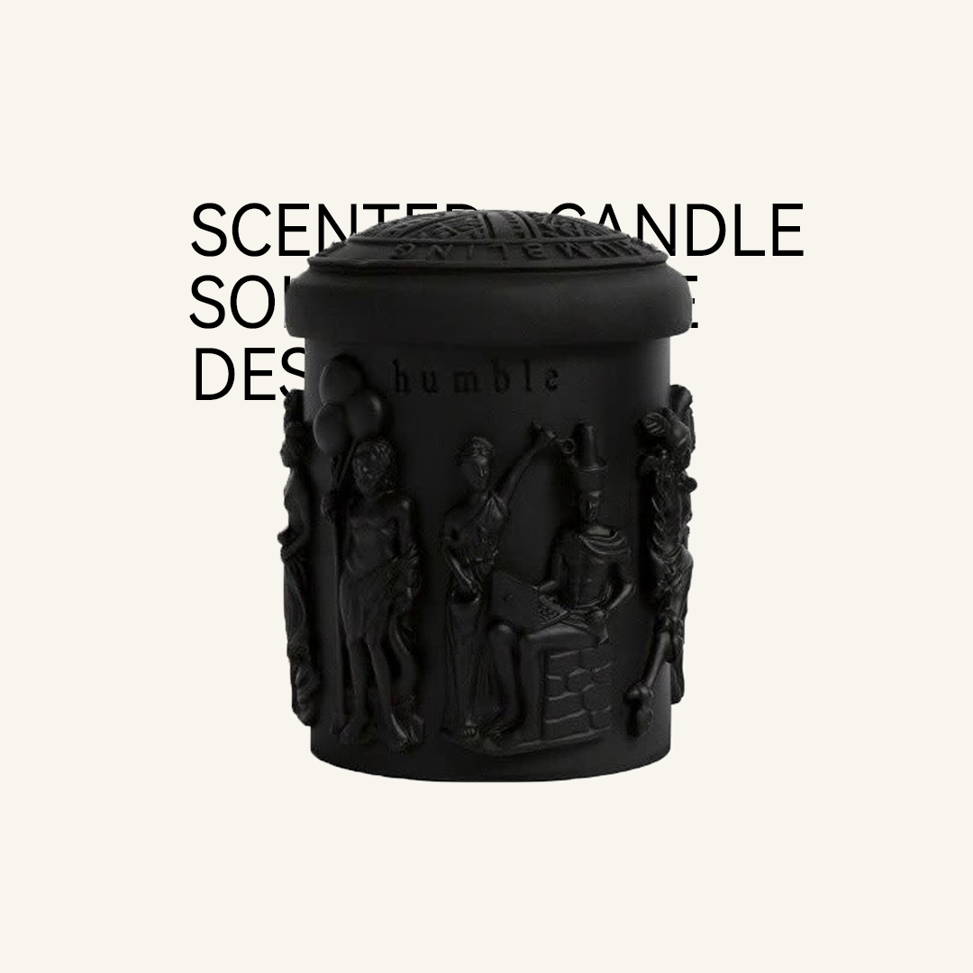 Coucher du Soleil (Smoky Wood) – CANTIQUE CANADA